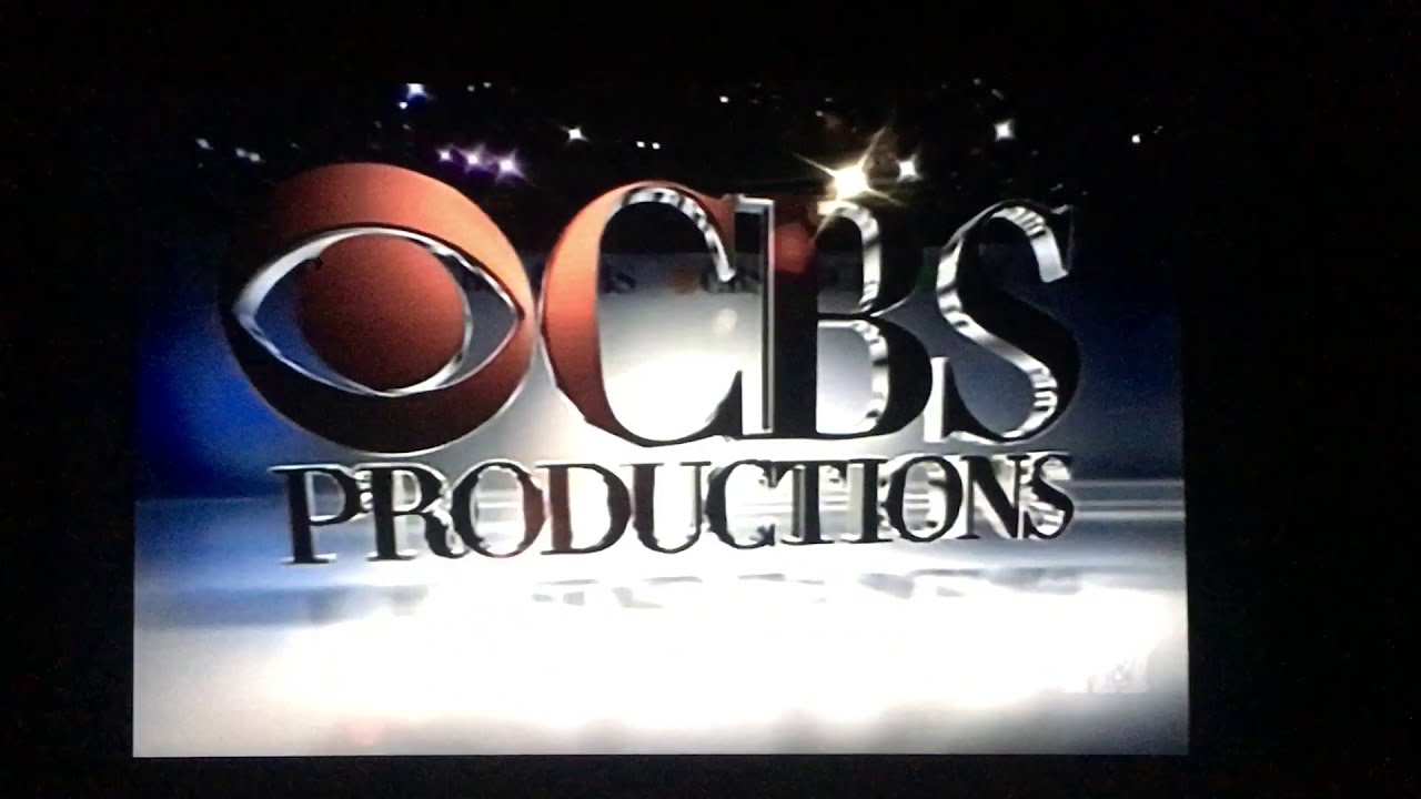 Carlton Cuse Productions / Ruddy Morgan / 20th Century Fox Television ...