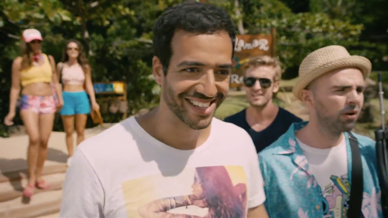 dzidza 2 qartulad - YouTube