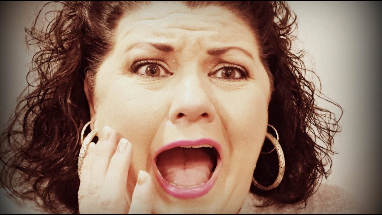 WHAT I AM AFRAID OF YouTube what-i-am-afraid-of-youtube