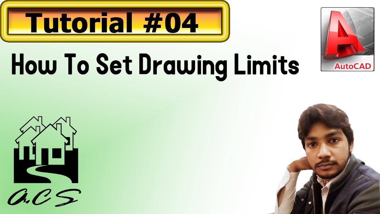 How To Set Drawing Limits Autocad In Urdu Hindi YouTube how-to-set-drawing-limits-autocad-in-urdu-hindi-youtube