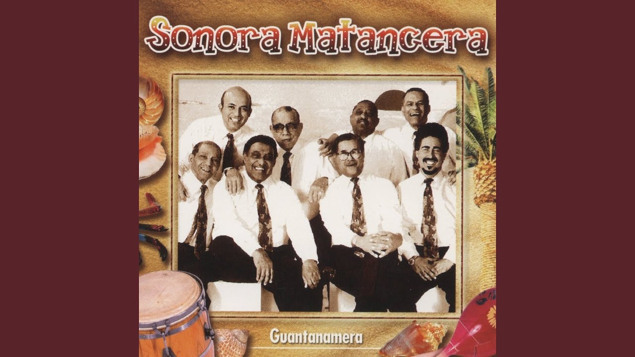 El Mambito - YouTube