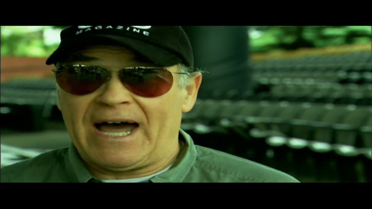 Das Illinois Video - YouTube