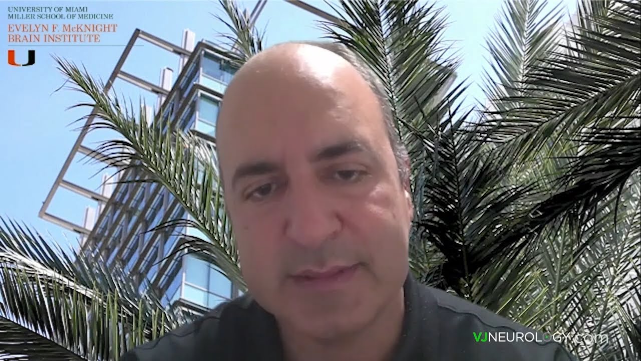 SOL-INCA MRI study: sleep duration and brain MRI biomarkers - VJNeurology