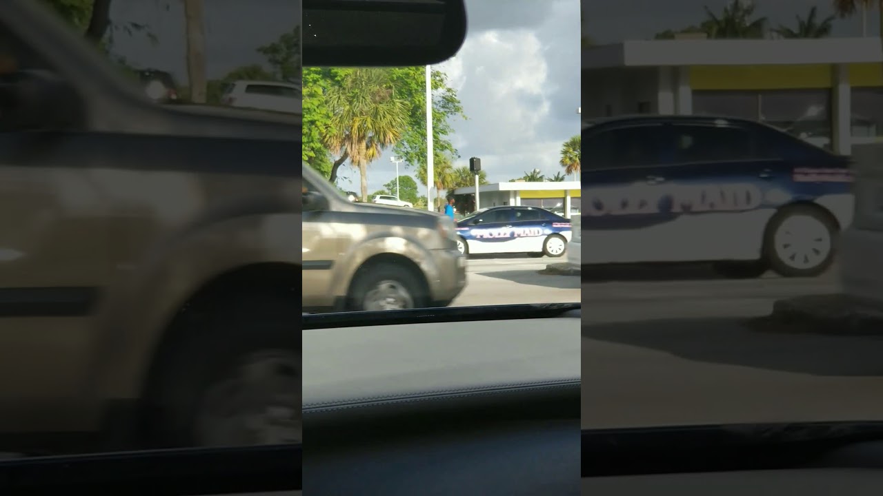 Dude high asf on flaka in ft. Lauderdale Florida - YouTube