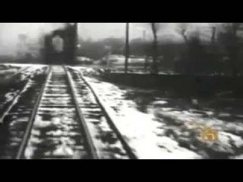 Leninin Hayatı Türkçe)