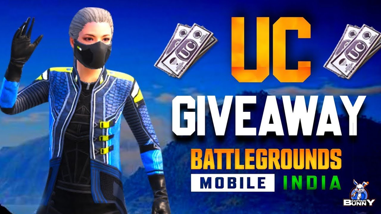 Bgmi Live Custom Room| Uc Giveaway| Free Redeem Code| Bgmi Custom Room ...