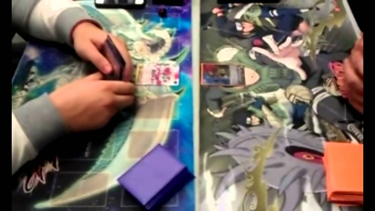 Top Ten Most Fun Card Games In Kudou s Opinion 100 SUB SPECIAL YouTube top-ten-most-fun-card-games-in-kudou-s-opinion-100-sub-special-youtube