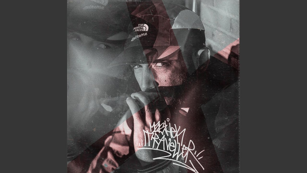 A DOS MANOS - YouTube