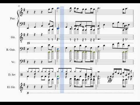 Sil Baştan şebnem Ferah Enstrumantal Düzenleme