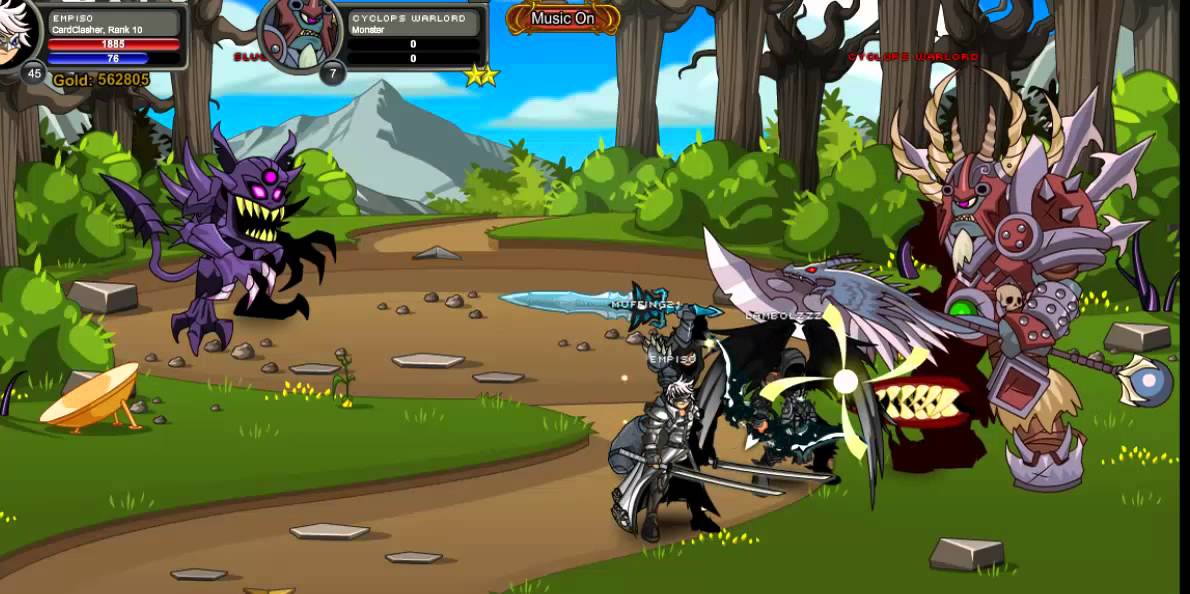 =aqw= /Join Mobius celestial event (lunar/solar) - YouTube