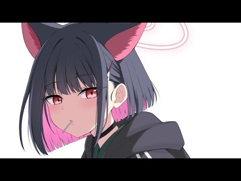 Blue Archive: Kazusa Banner Summon+Moe Banner Summon Bonus Rolls - YouTube