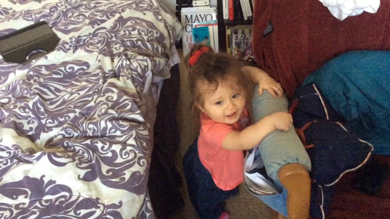 Random Scenes - YouTube