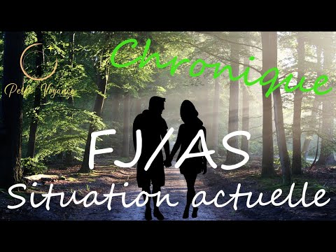 Où en sont les Masculins ? Comment avancent les féminins ?⛅️🌞 - YouTube