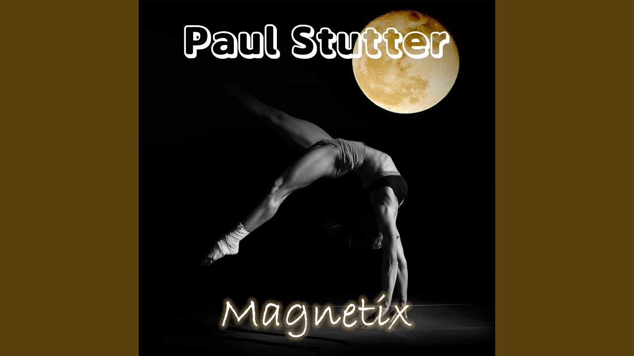 Back-in, Full-out - YouTube