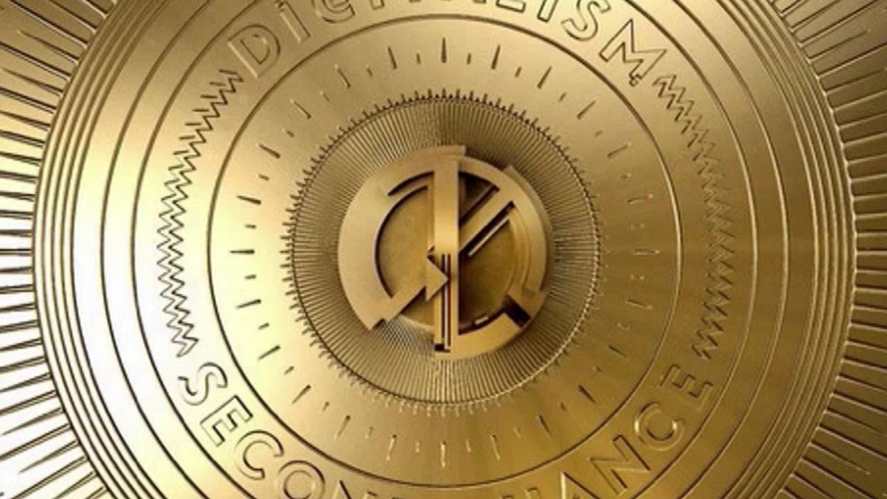 Second Chance - Digitalism - YouTube