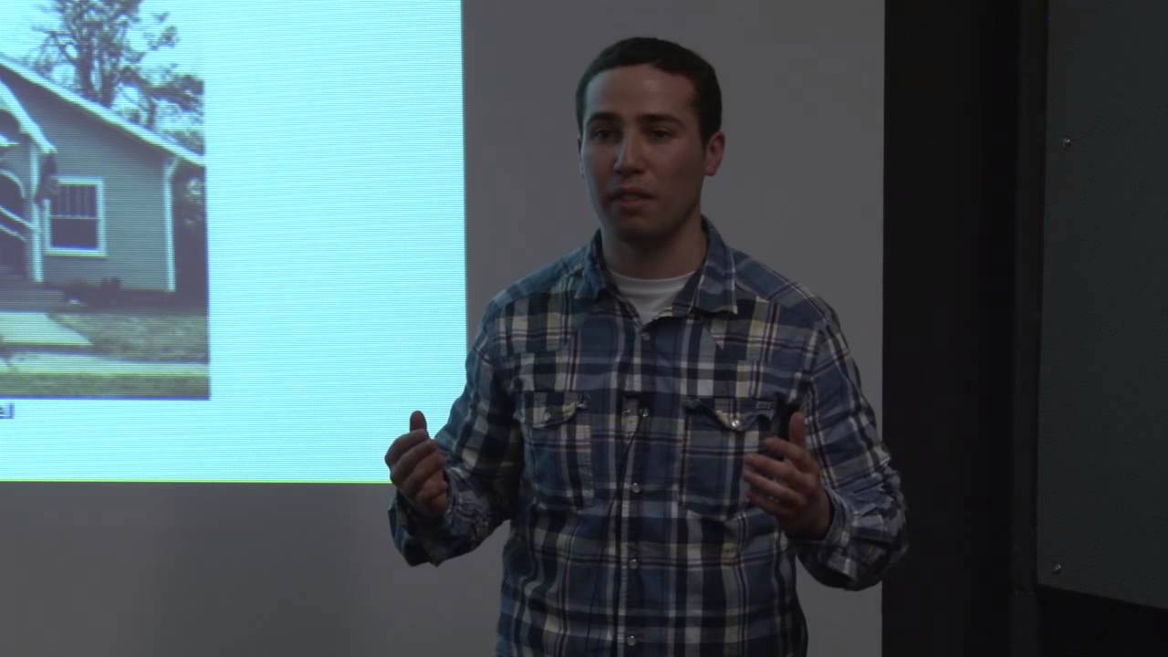 Basil Singer presents 'Insurance surplus modelling' - YouTube