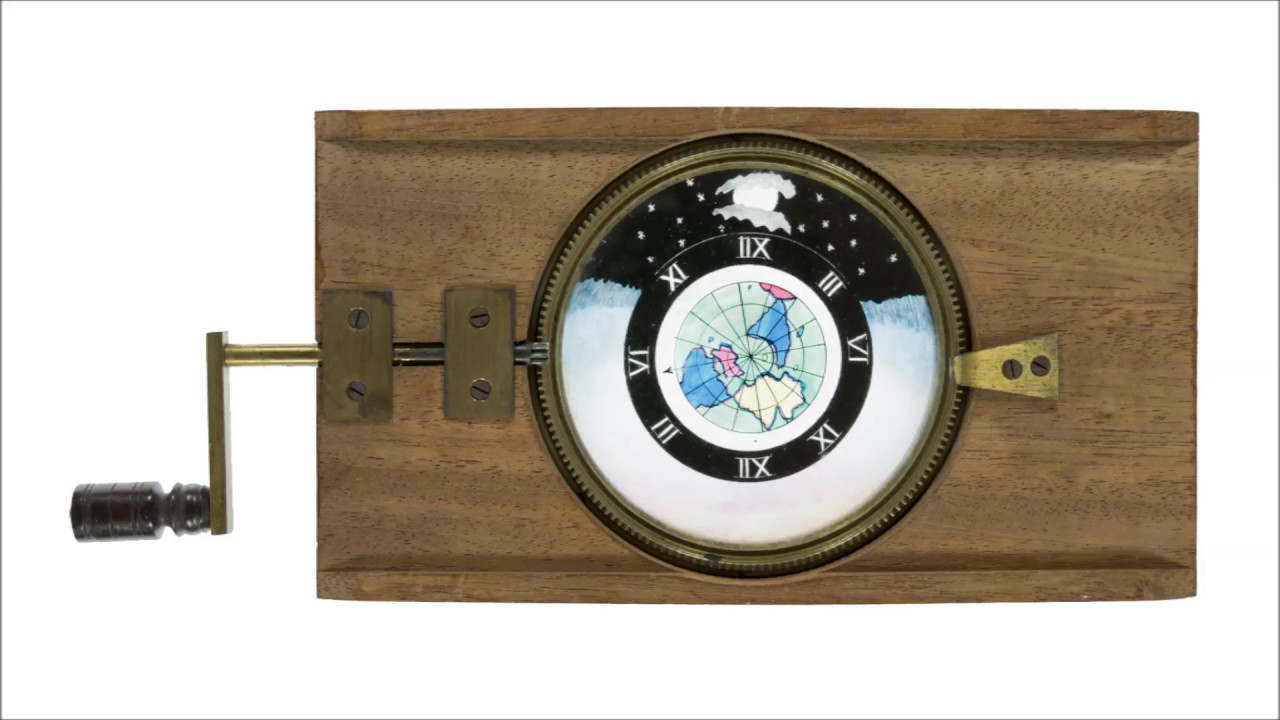 Magic Lantern Slides - Astronomy. Plaques de vidre de llanterna màgica ...