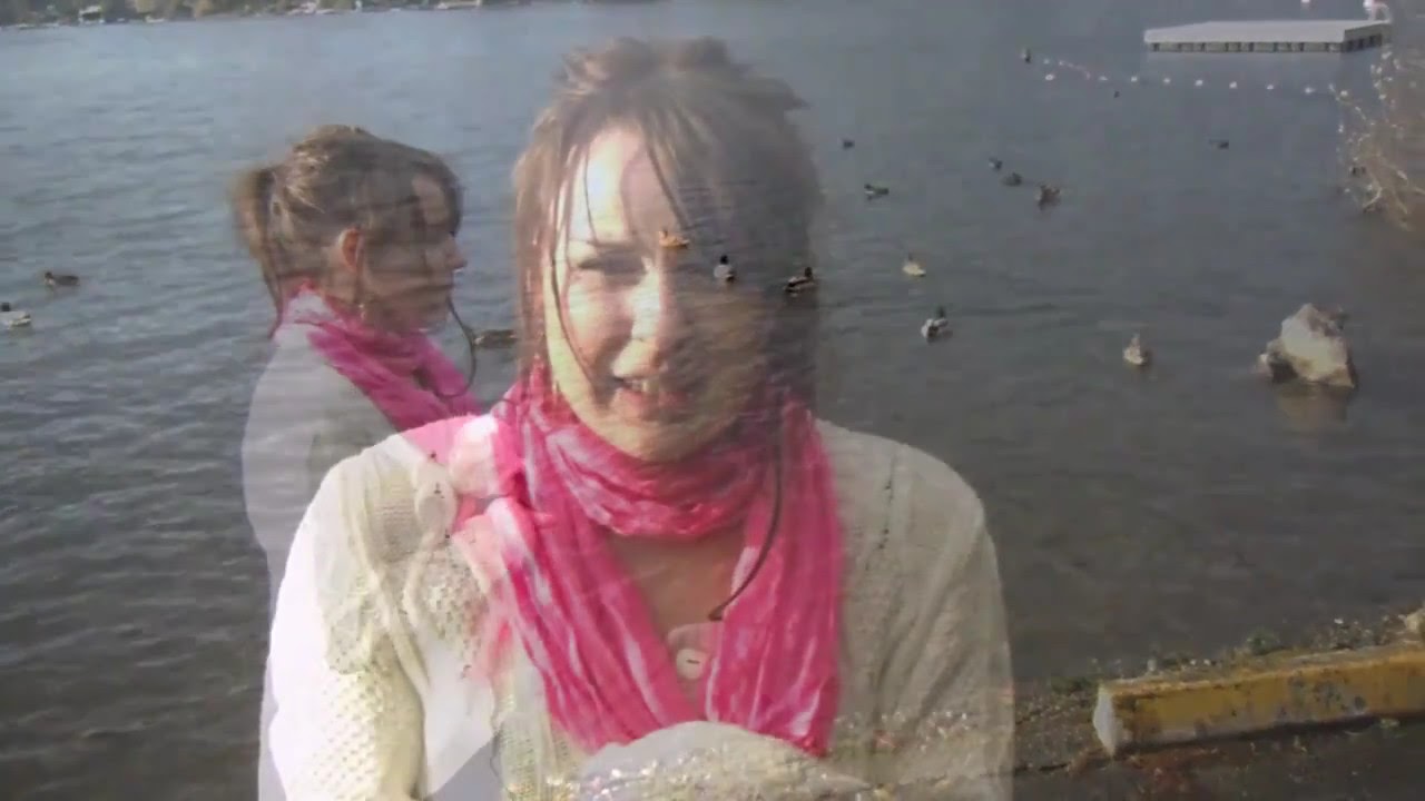 Episode 1: Caitlin - YouTube