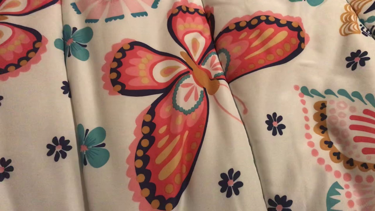 DVD Update for January 7, 2020 - YouTube