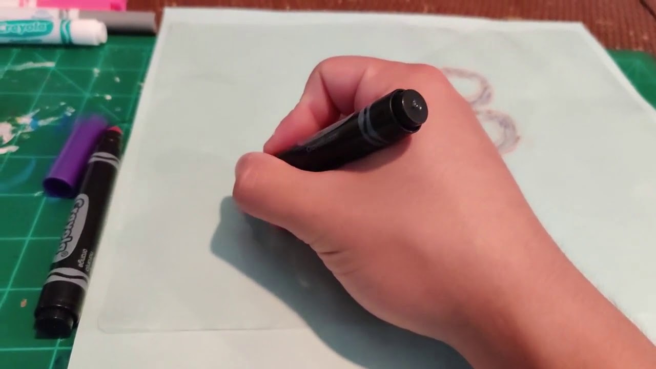 July 1 Writing The Number 13 YouTube july-1-writing-the-number-13-youtube