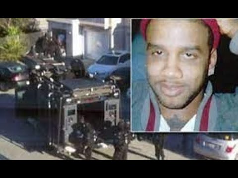 GILTON FAMILY TAKES MATTERS INTO OWN HANDS TO SAVE 17-YEAR-OLD DAUGHTER ...