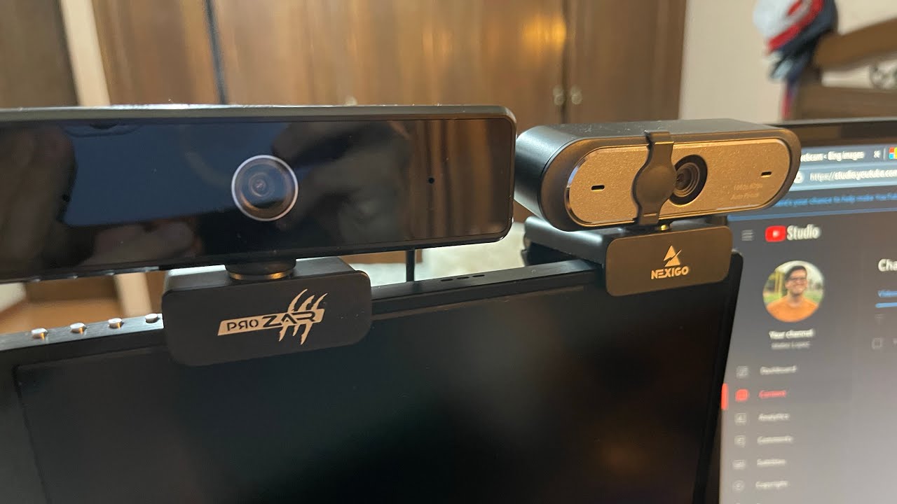 How To Change Webcam Name On Windows 11 Quickly YouTube how-to-change-webcam-name-on-windows-11-quickly-youtube