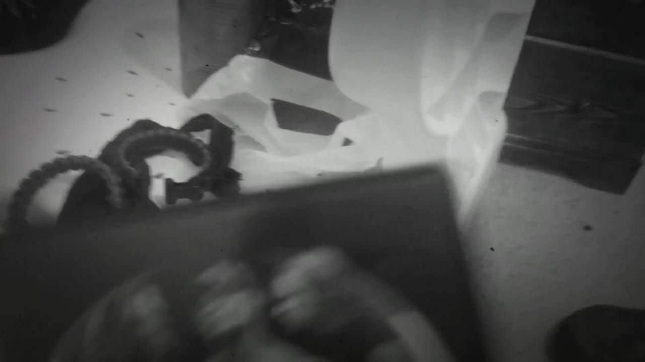 Wwe backlash 2006 dvd Unboxing - YouTube