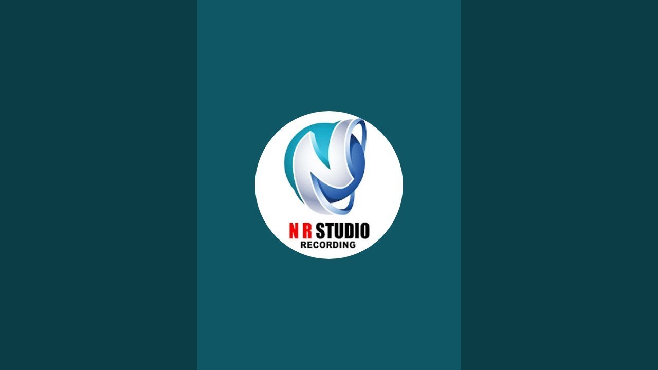 N R STUDIO - YouTube