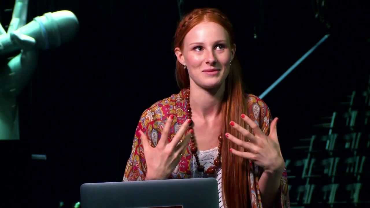 Team Delta Relive Blind Auditions: The Voice Australia Season 2 - YouTube