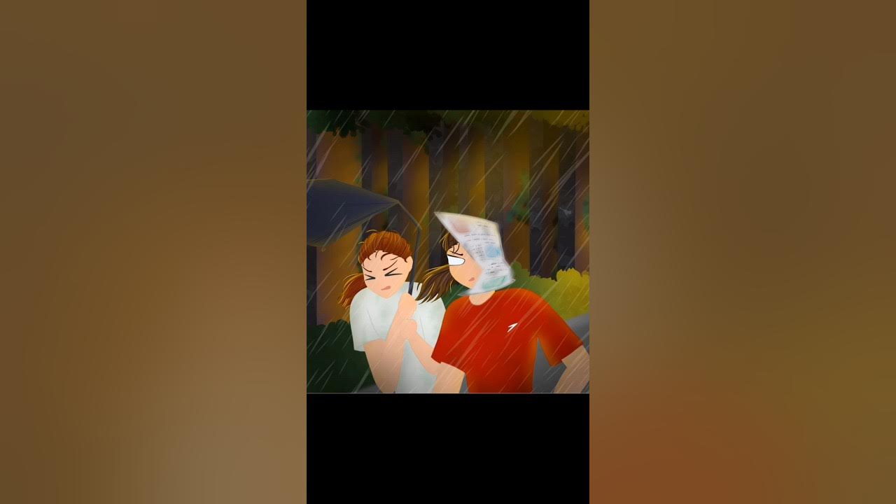 я в шоки какой фон получился Youtube