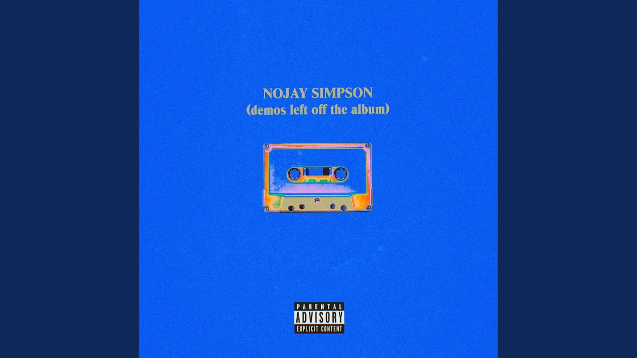 Coma Music - YouTube