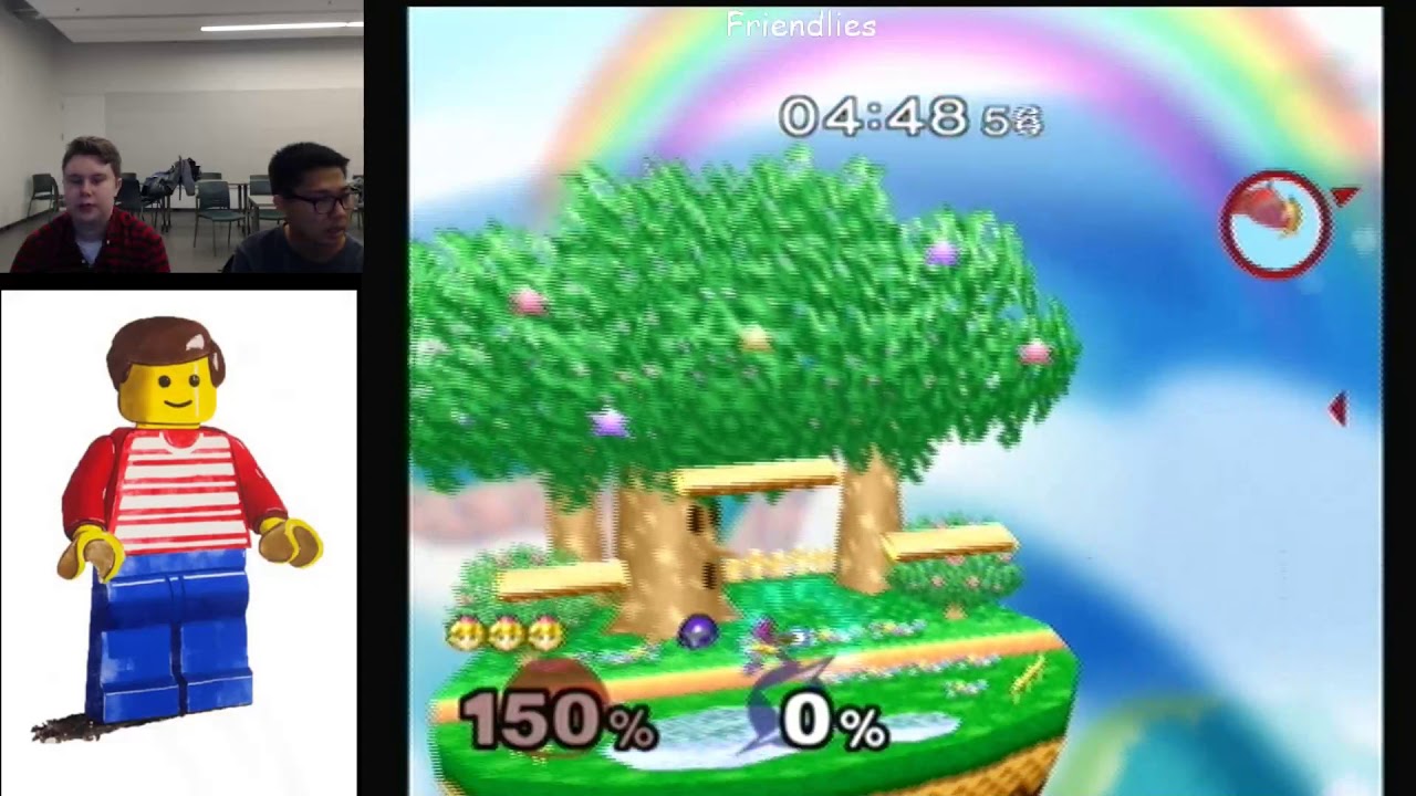 UWaterloo Smash Club Weekly Fall 2019 15 Before The Shookening YouTube uwaterloo-smash-club-weekly-fall-2019-15-before-the-shookening-youtube