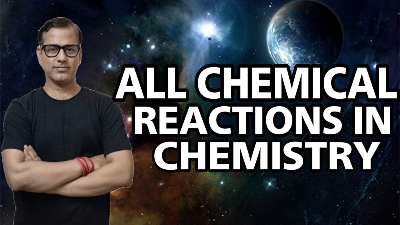 all-chemical-equations-in-chemistry-all-chemical-equations-icse-class