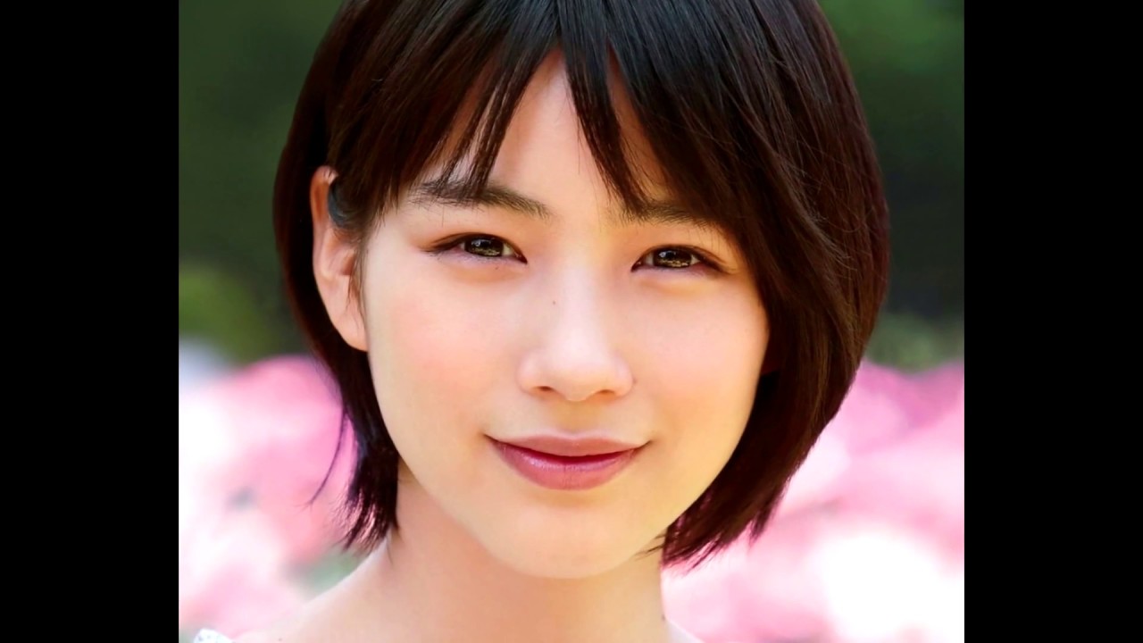 The pillows: Sad Fad Love (Triste manía de amor) Sub. Español. - YouTube