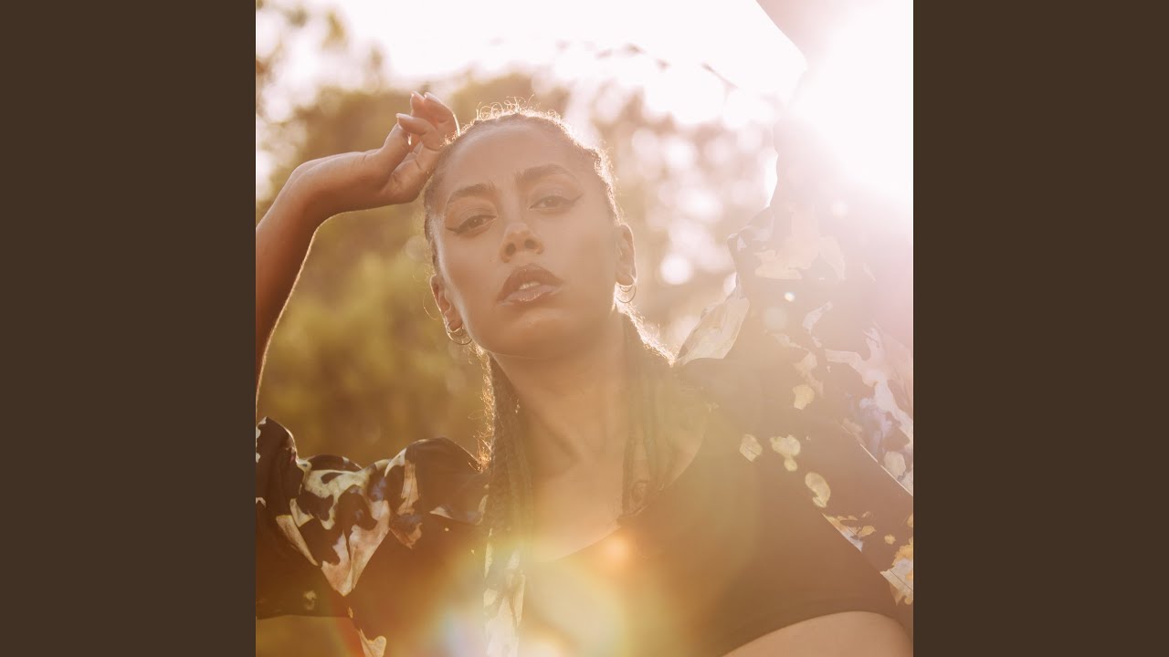 Circle Back Around - YouTube