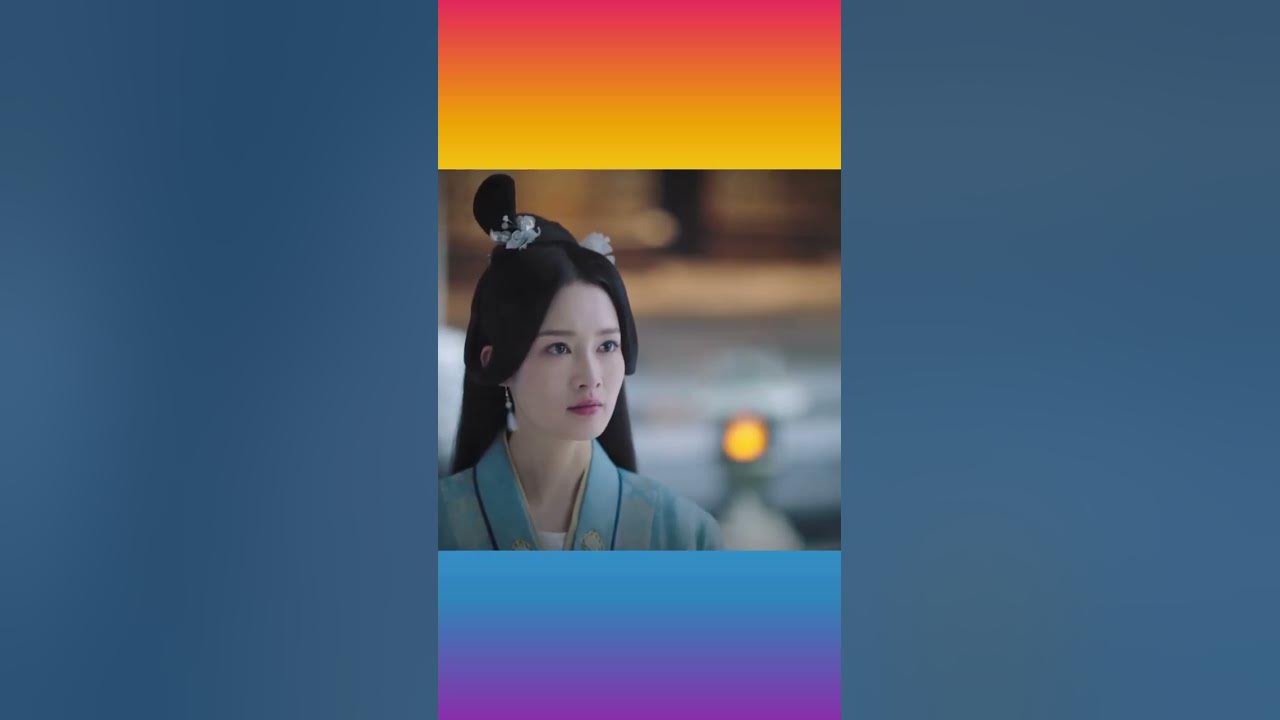 Tum Jayda Bimar Nhi ho #kdrama #koreandram #koreantv #koreanshows #choikyujin #seoyehwa #dramabe ...