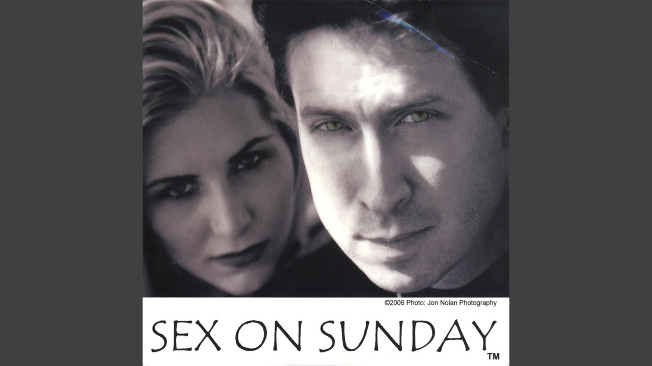 Room 413 (Please Remember Me) the Official Spring Break Song - YouTube