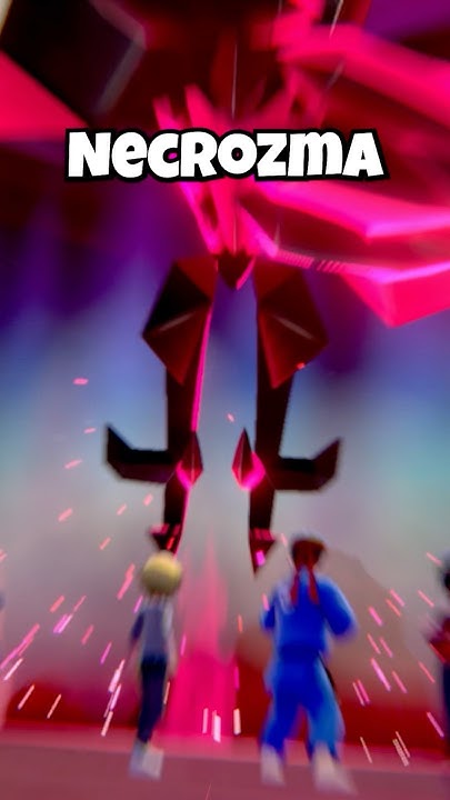 Day 16 Doing Random Dynamax Adventure Till I Get a Shiny Legendary #pokemon #dynamax # ...