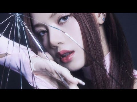 (M) RED ZONE - PIRATE ENJI TEASER - YouTube