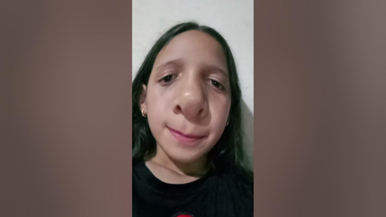 Xb Youtube