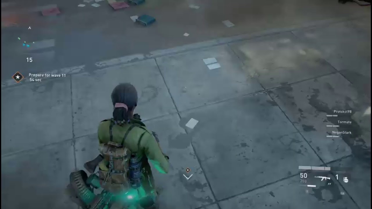 Taylor liddle Live Stream - YouTube