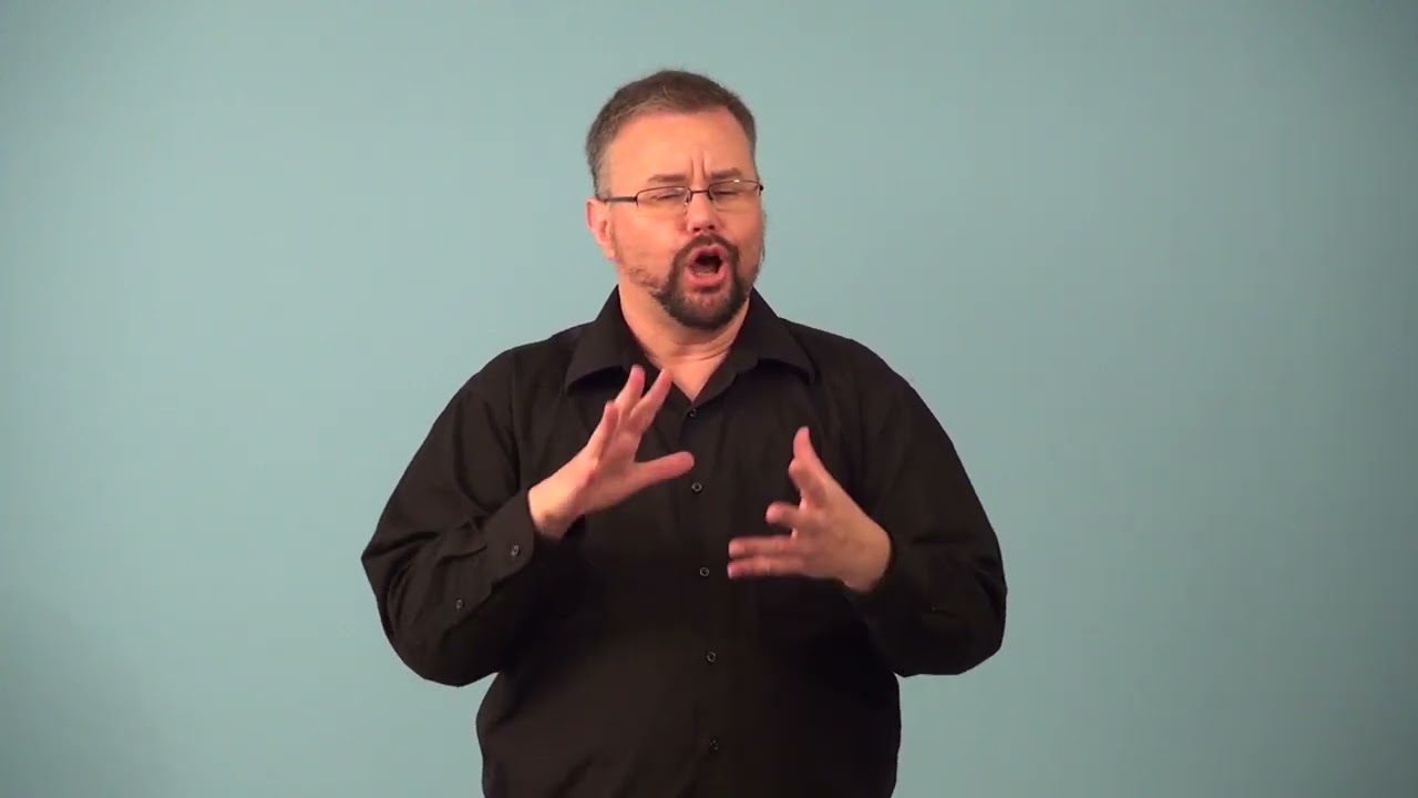 fluffy,fluffier,fluffiest - YouTube