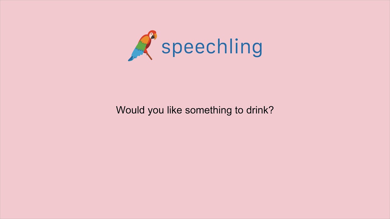 How To Say Would You Like Something To Drink In Japanese YouTube how-to-say-would-you-like-something-to-drink-in-japanese-youtube