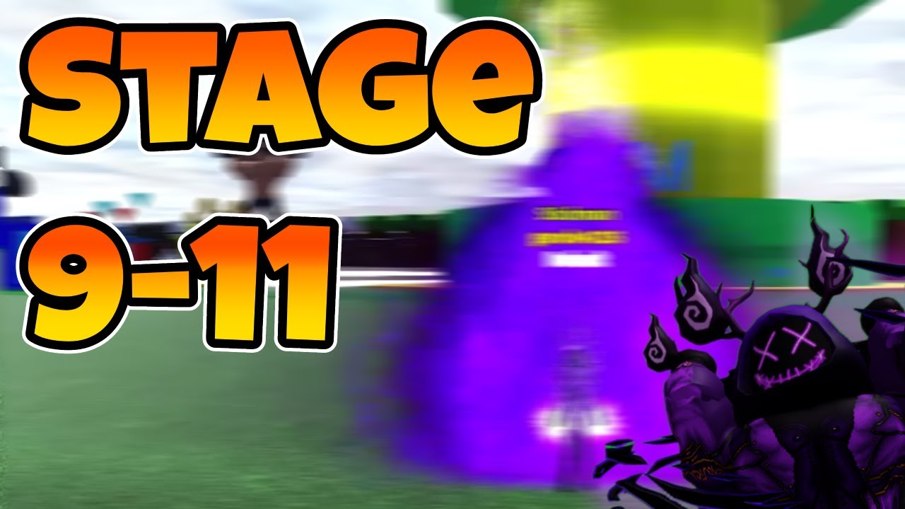 GETTING SO MANY STAGES!!! Fast Lifting Simulator Roblox - YouTube