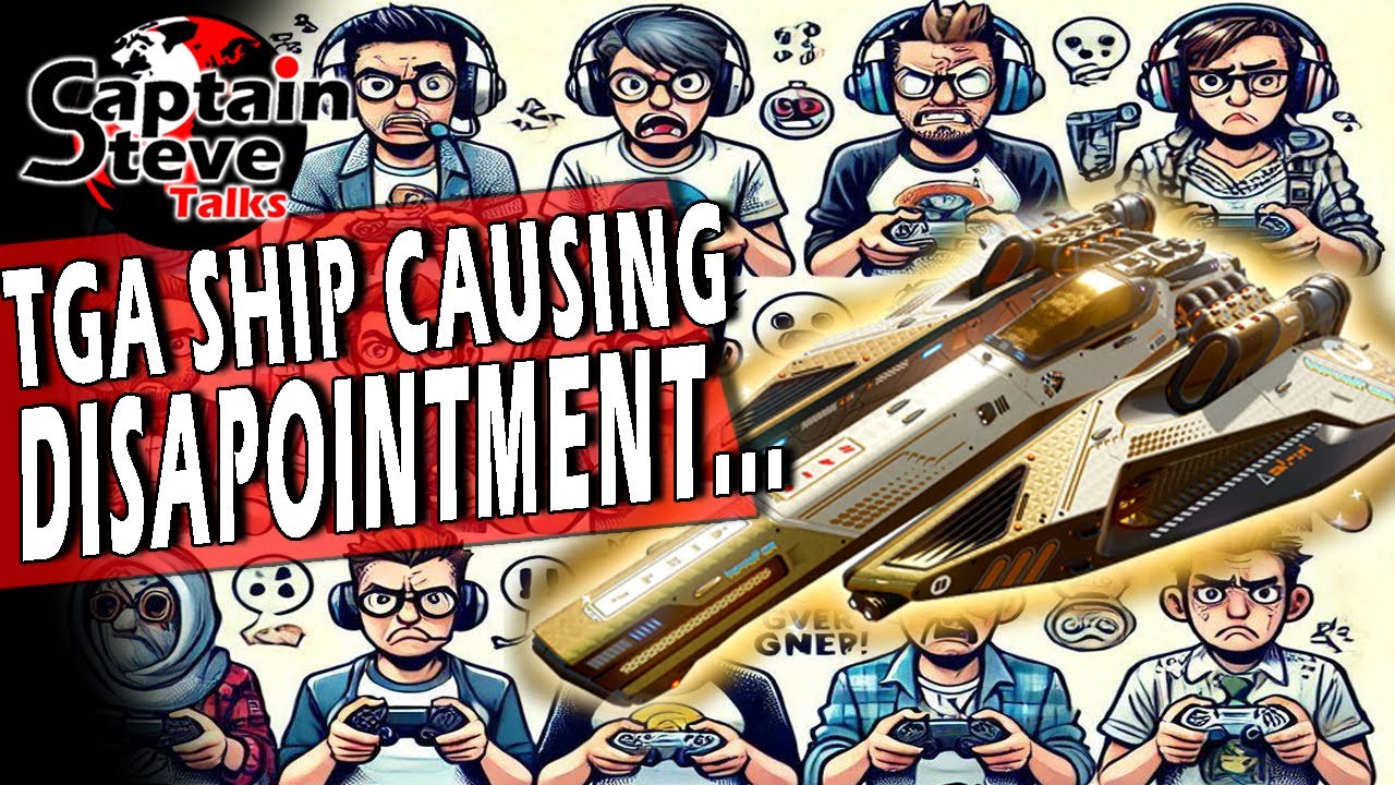 No Man's Sky Starborn Phoenix Lets Discuss The Disappointment In The ...