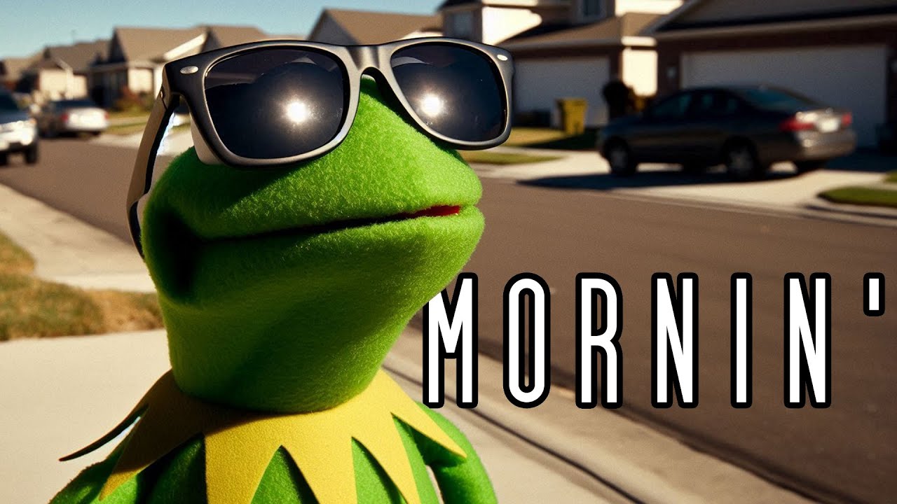 🎁 & Open Lobbies | Freestyle Friday - YouTube