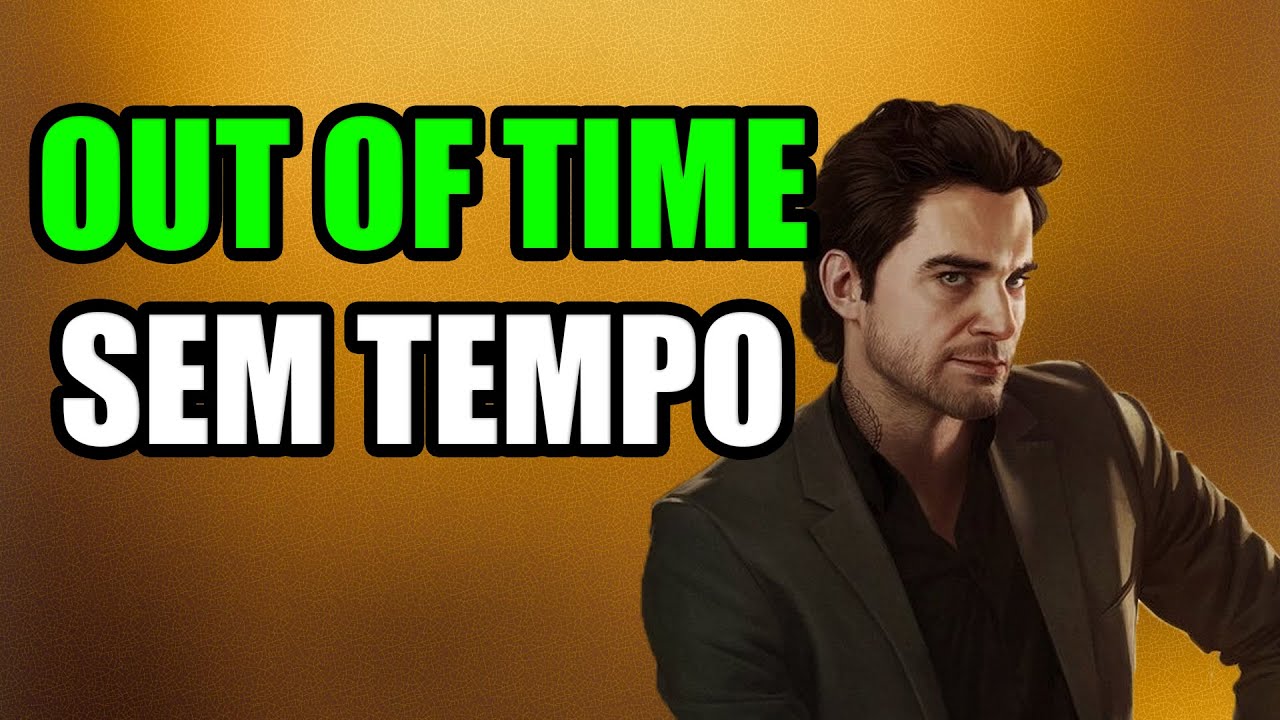 Ragman New Quest: Out Of Time - Escape From Tarkov - YouTube