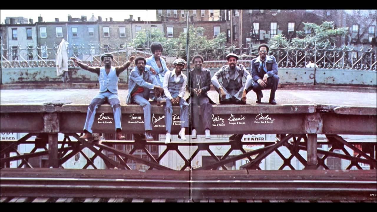 B T express do you like it - YouTube