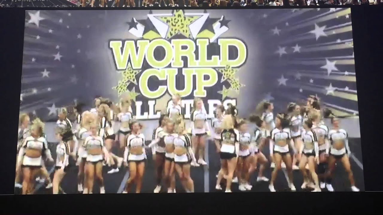 WCSS 2015-16 - YouTube