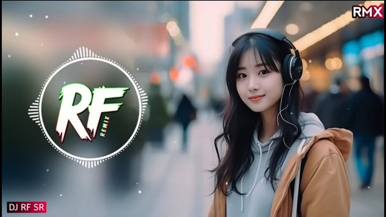 (เบสแน่นๆ)เพลงแดนซ์มันส์ๆ ฟังสบายๆ ชิวๆ2025(#กำลังฮิตในTikTok) Mini ...